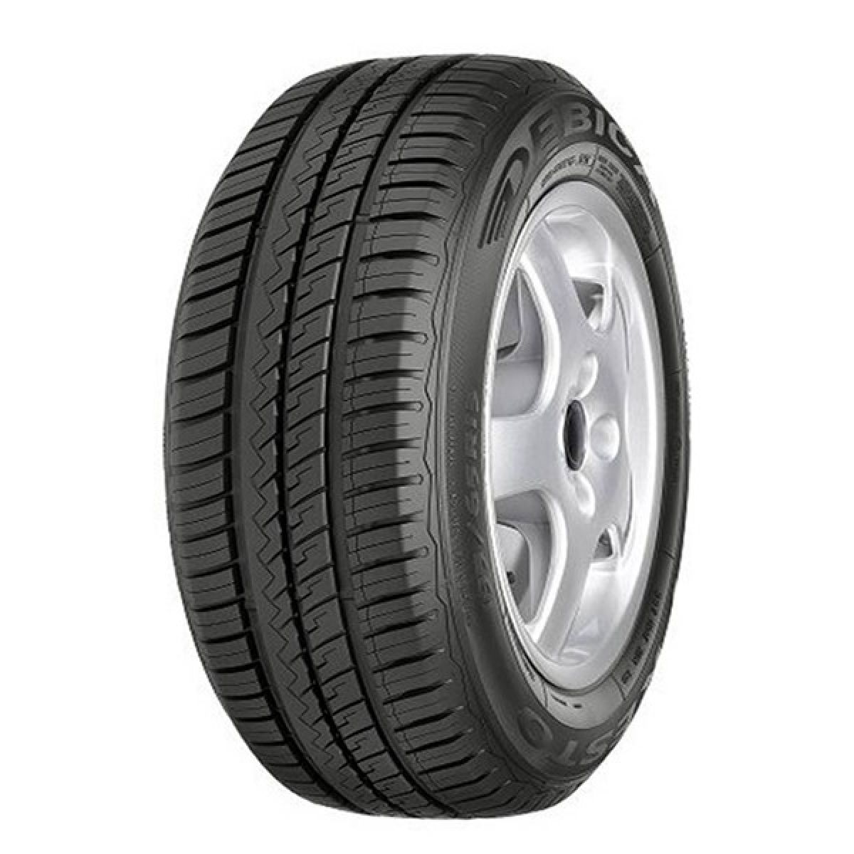 185/60R14 KELLY HP 82H - Čajka M | Autogume - Kamionske gume - Online ...